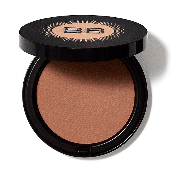 Bronzer | Bobbi Brown Austria E-commerce Site